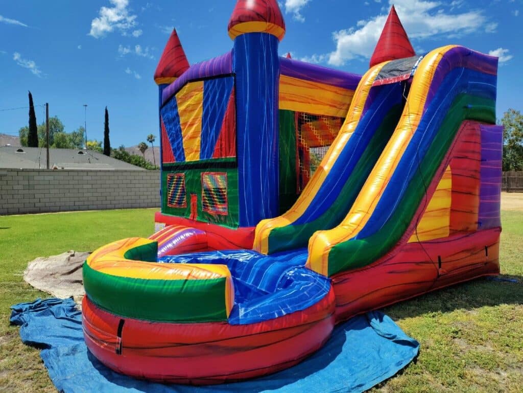 Jumpers : Angel's Jumpers - Riverside, CA | (888) 386-4127